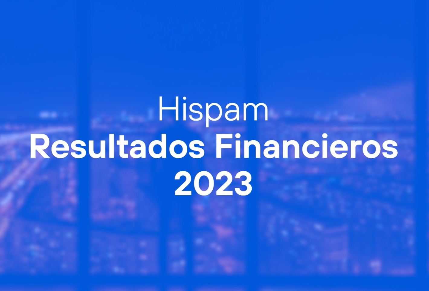 Telefónica Hispam alcanzó los 113 millones de clientes al cierre del ...